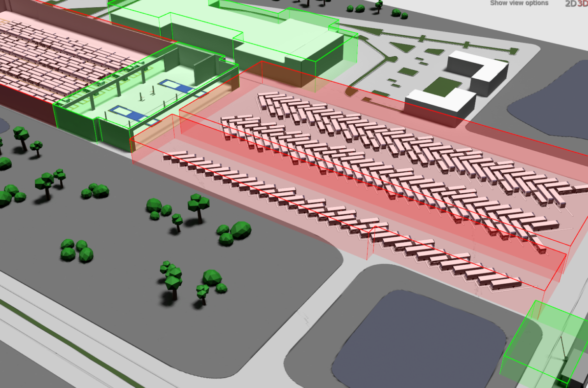 RTLS Technology | The Ultimate Guide to Real-Time Location Systems ...