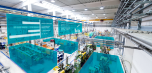 RTLS Technology | The Ultimate Guide to Real-Time Location Systems ...