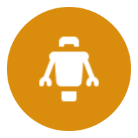 SmartSpace – Ubisense