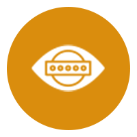 SmartSpace – Ubisense