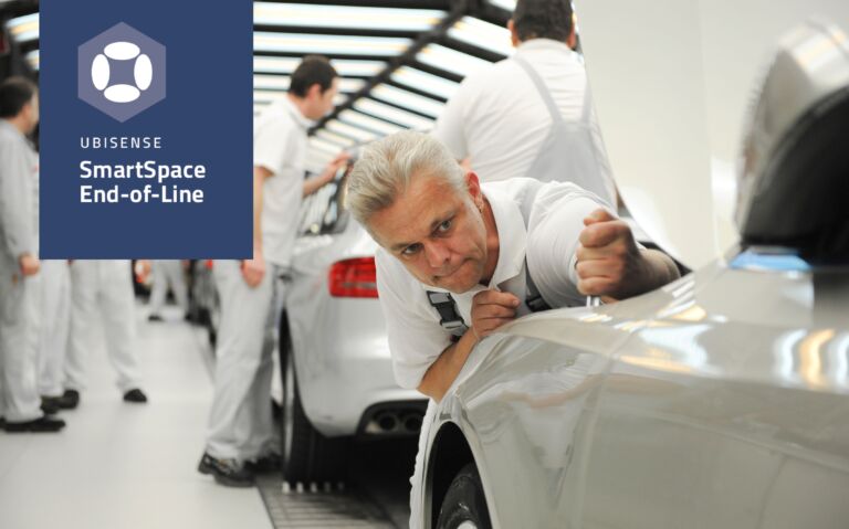 Quality Assurance in Auto Manufacturing: A Guide to End-of-Line ...